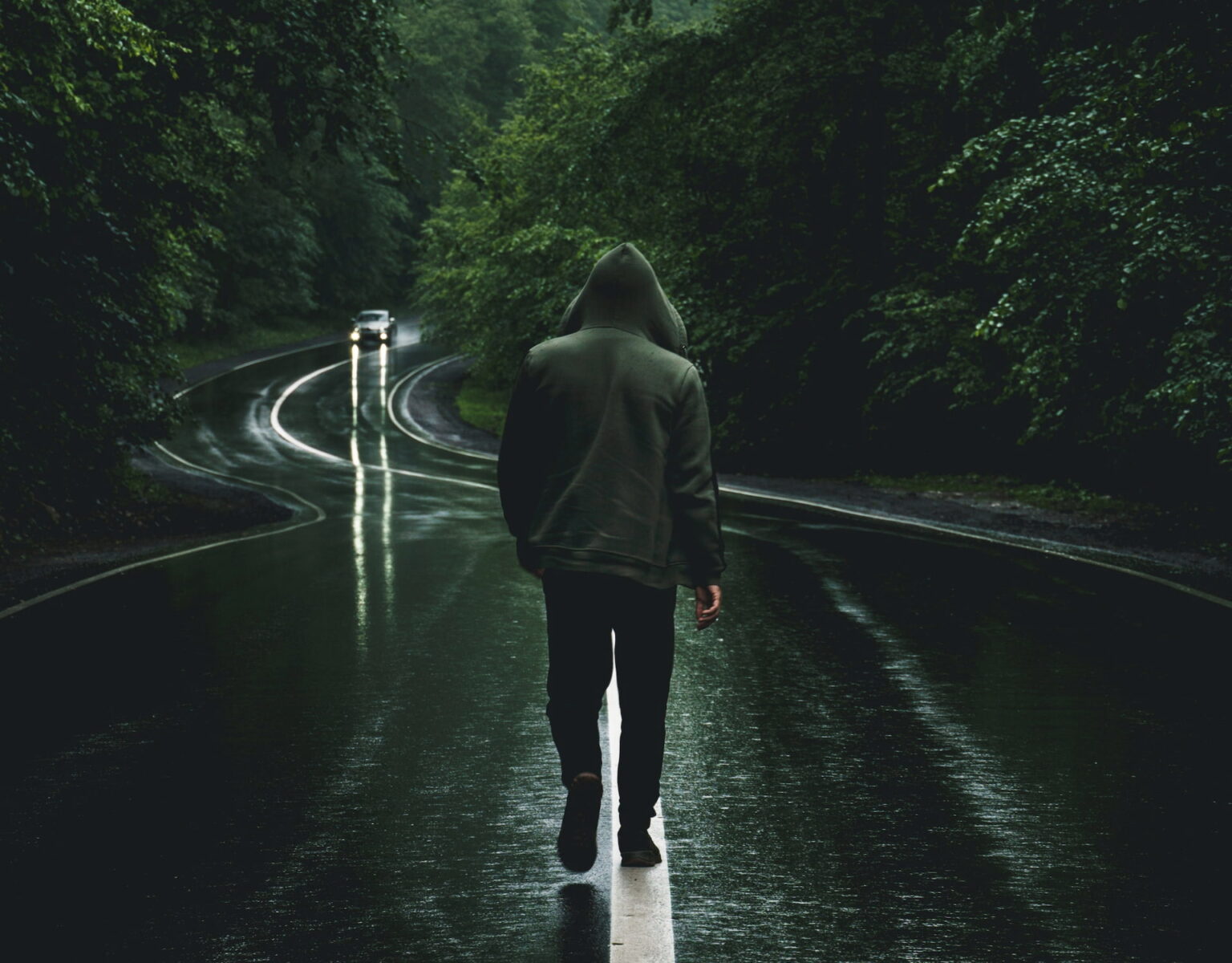 A Guide to IOP Programs at Better Days Treatment: What They Are and How ...