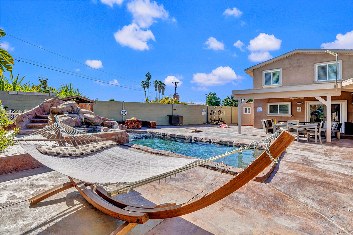 Anaheim Drug Detox Center, Orange County, California, Near Me - Better ...